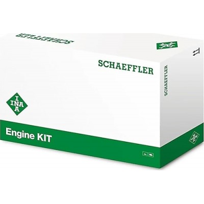 EKSANTRIK RULMAN KITI (TRIGER SETI) R.CLIO II III KANGO II III MEGANE ...