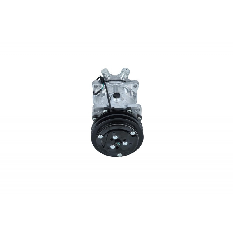 KOMPRESÖR 6626 - KLİMA KOMPROSÖRLERİ&MOTORLARI - Güney Oto